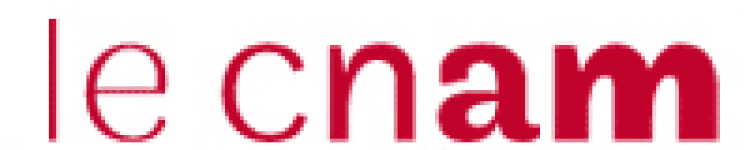 Photo de classe Logo de l'établissement 'Conservatoir National Des Arts ...