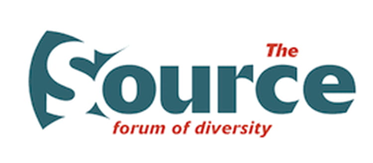 Photo de classe Logo de l'établissement 'La Source Newspaper' de 2006 ...