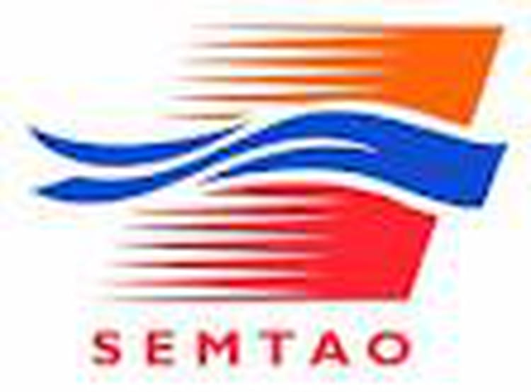 Photo de classe Logo de l'établissement 'Setao' de 2010, SETAO - Copains d'avant