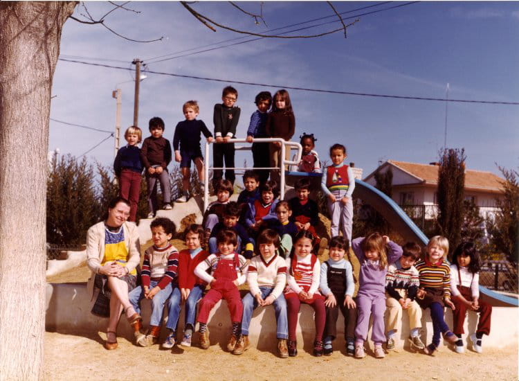 Auto Ecole Petit Bard