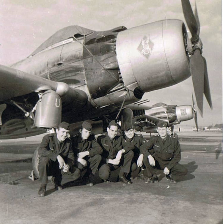 Boufarik - JungleKey.fr Image #300