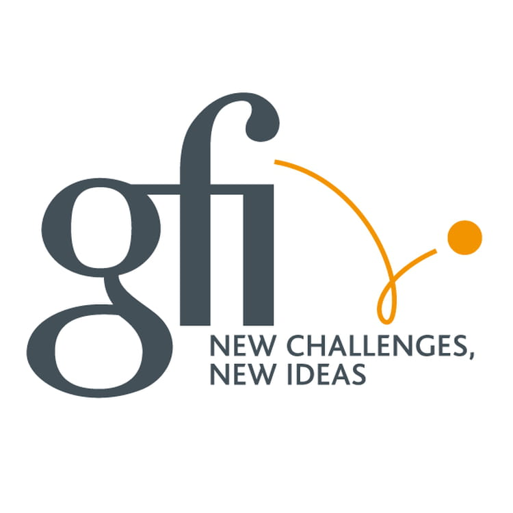 Photo de classe Logo de l'établissement 'Gfi Informatique' de 2011, Gfi ...