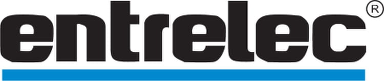 Photo de classe Logo de l'établissement 'Entrelec' de 2001, Entrelec ...