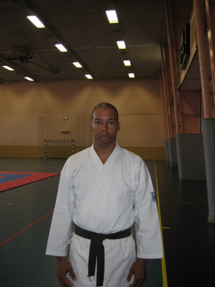 Photo de classe Renouer des contacts de 2009, Collège Emile Thomas ...