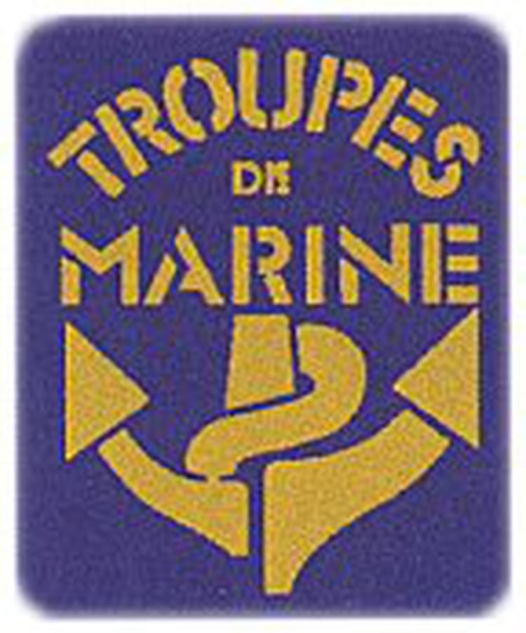 Photo de classe Rsma de 1999, 4 ème Rsma - Régiment Du Service ...