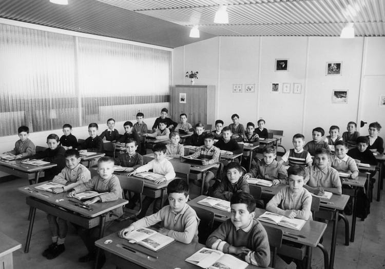Auto Ecole Petit Bard