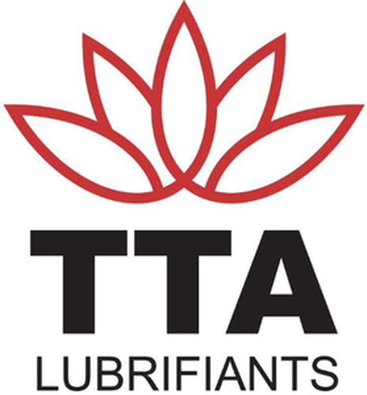 Photo de classe Logo de l'établissement 'TTA' de 2017, TTA - Copains d ...