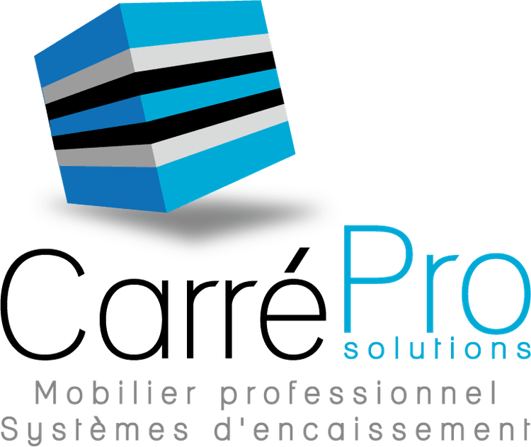 Photo de classe Logo de l'établissement 'Carré Pro Solutions' de 2012 ...