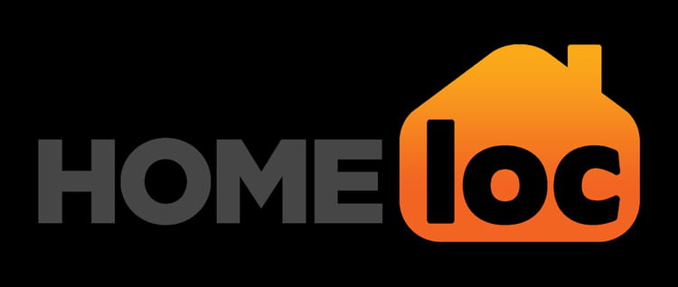 Photo de classe Logo de l'établissement 'Homeloc' de 2012, Homeloc ...