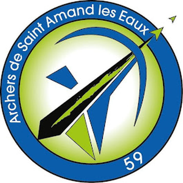 Photo de classe Logo de l'établissement 'Société Des Archers De Saint ...