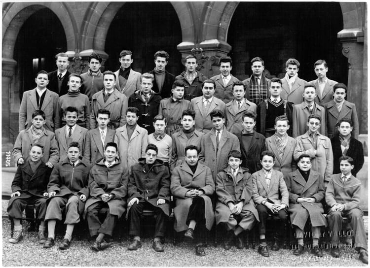 Claude Roth | Personensuche - Kontakt, Bilder, Profile & mehr!