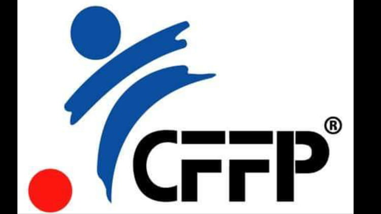 Photo de classe Logo de l'établissement 'Centre De Formation De ...