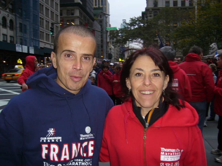 Photo de classe Annette SERGEANT de 2007, USPEG - Copains d'avant