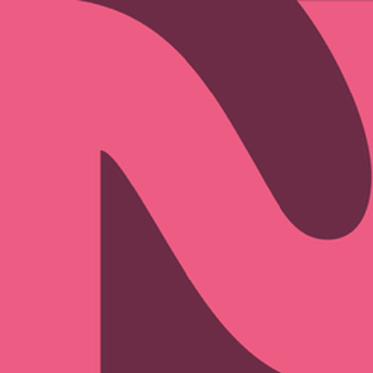 Photo de classe Logo de l'établissement 'Pinkeo' de 2015, Pinkeo ...