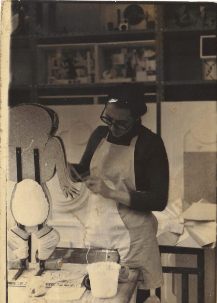 Photo de classe ETH PUBLICITE de 1970, Eth St -ghislain - Copains d'avant