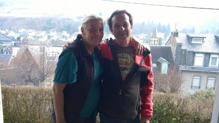 Photo de classe Retrouvaille avec chris le 15 mars2014 de 2014, Aérium ...