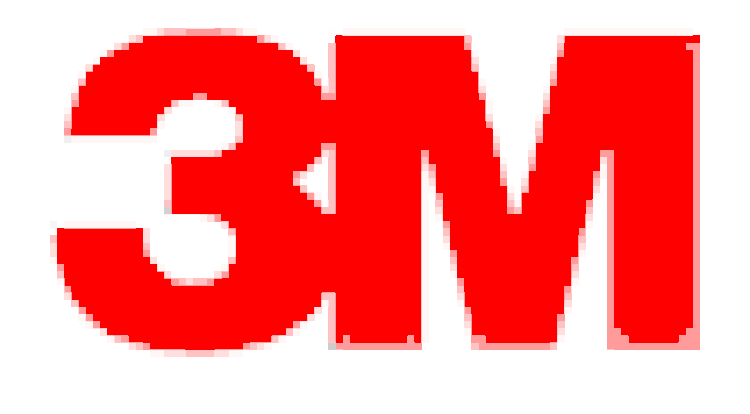 Photo de classe Logo de l'établissement '3m-france' de 2007, 3m Company ...