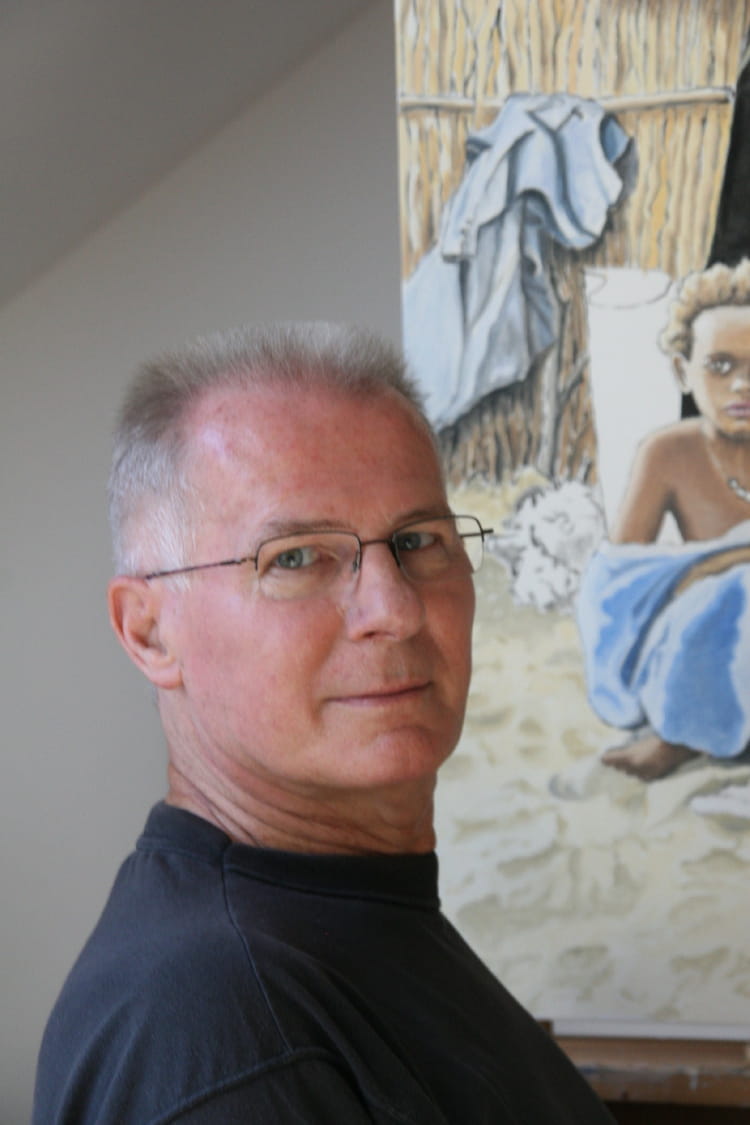 Photo de classe Patrick noly de 2012, Schneider Radio Télévision ...