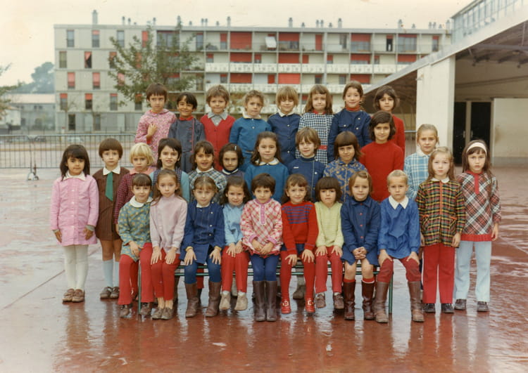 Auto Ecole Petit Bard