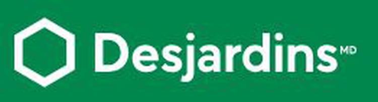 Photo de classe Logo de l'établissement 'BANQUE DESJARDINS' de 2018 ...