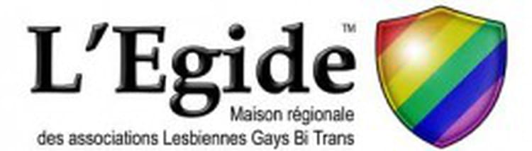 Photo de classe Logo de l'établissement 'EGIDE' de 2012, EGIDE ...