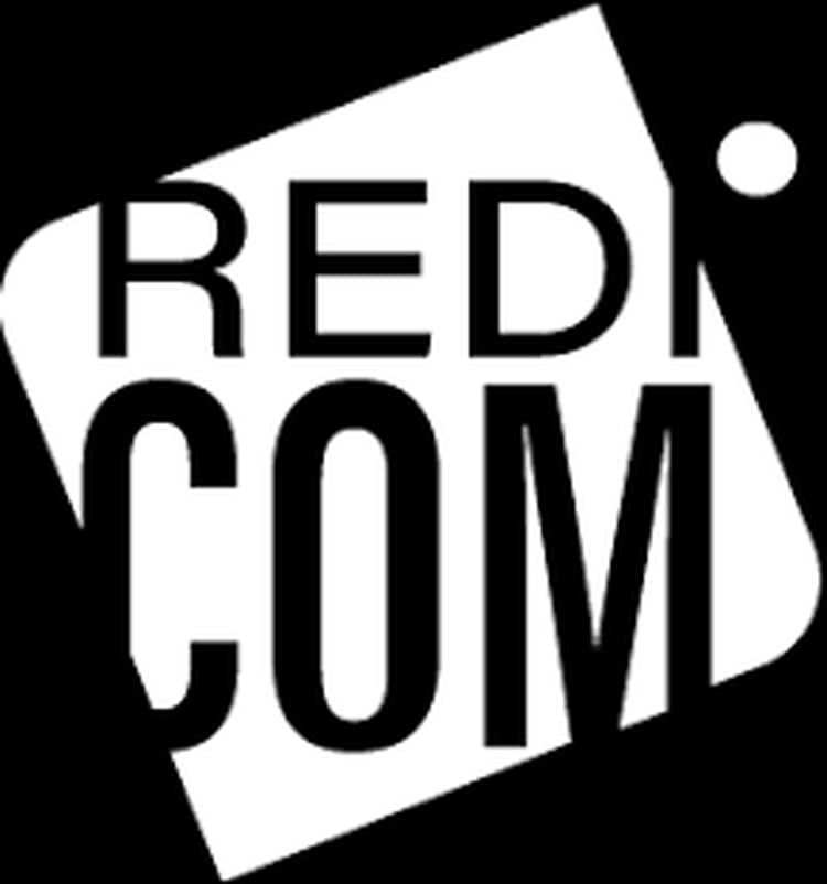 Photo de classe Logo de l'établissement 'Rédicom' de 2022, Rédicom ...