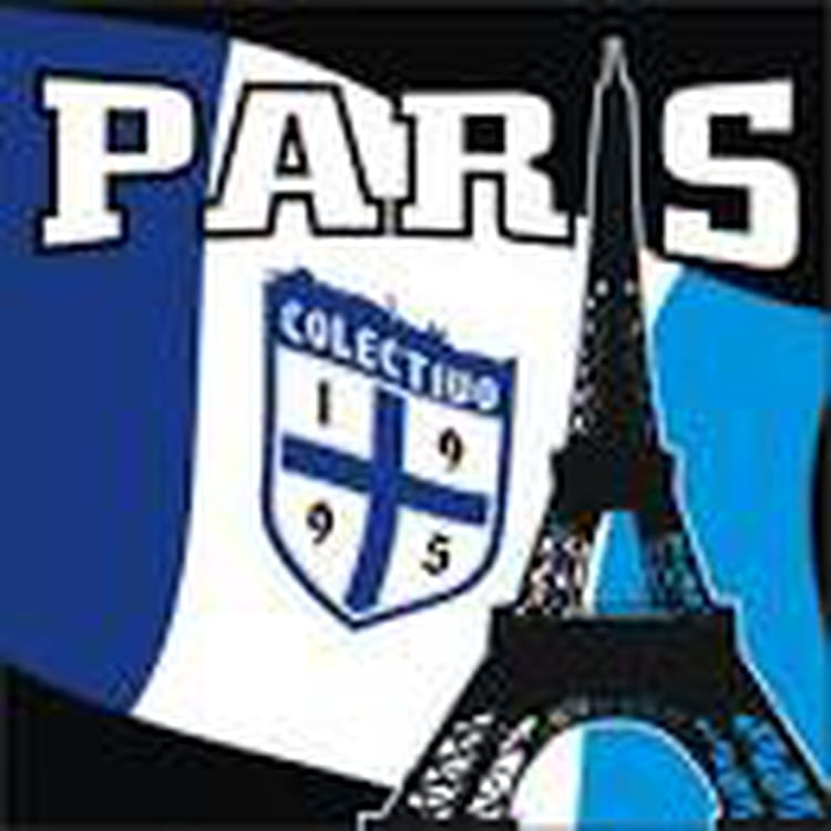 Photo de classe Logo de l'établissement 'Groupe Ultra Du Fc Porto ...