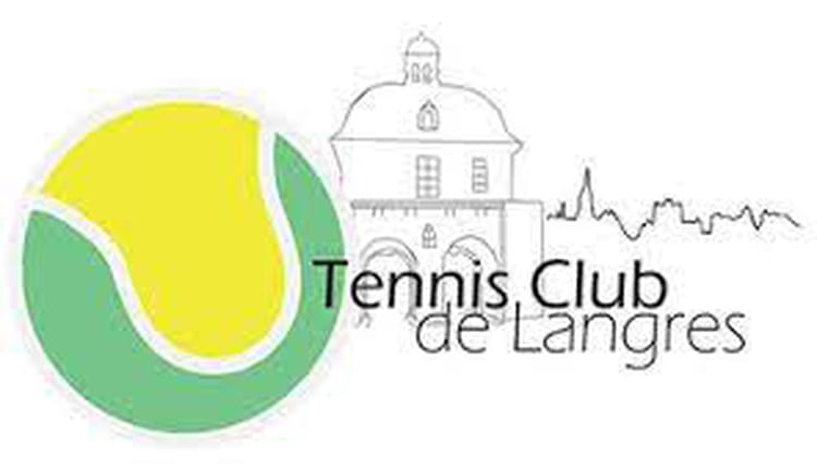 Photo de classe Logo de l'établissement 'Association TCGL' de 2022 ...