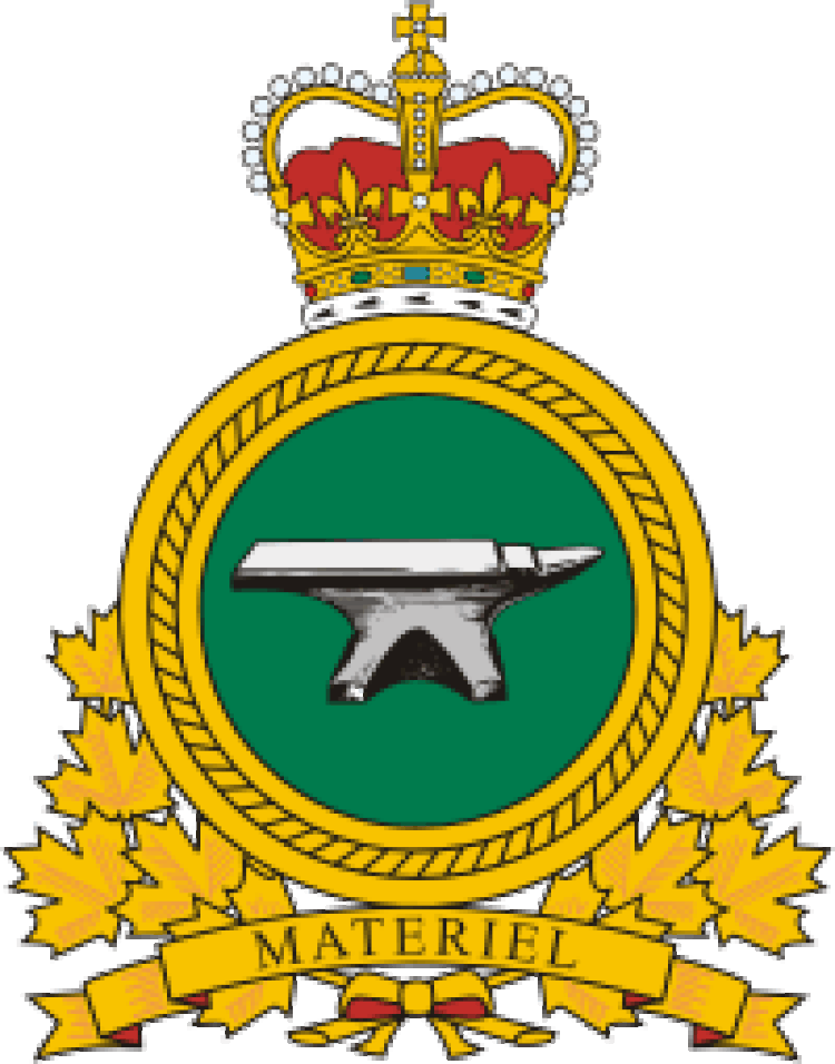 Photo de classe Logo de l'établissement 'Direction Nationale Des ...