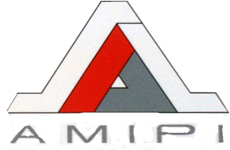 Photo de classe Logo de l'établissement 'Fondation Amipi - Bernard ...