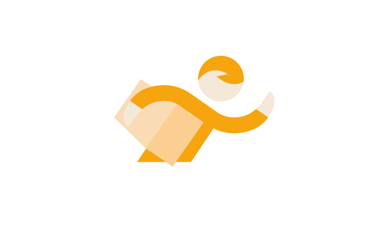 Photo de classe CourséPro_LOGO_bonhome-01 de 2015, Coursépro - Copains ...