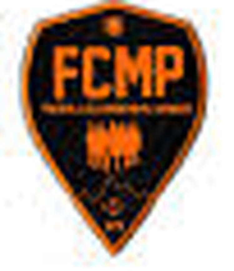 Photo de classe FCMP de 2014, F.c.m.p. - Copains d'avant