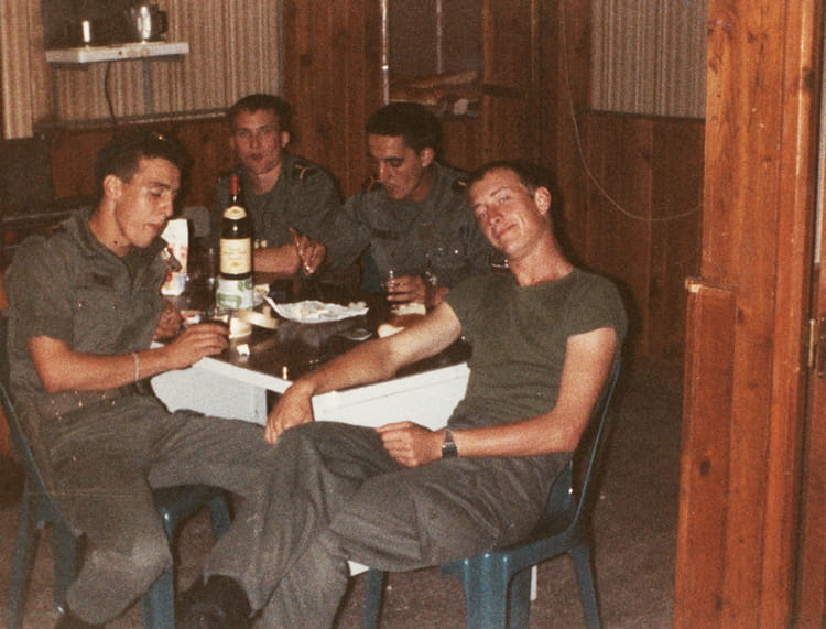 Philippe Conte | Personensuche - Kontakt, Bilder, Profile & mehr!