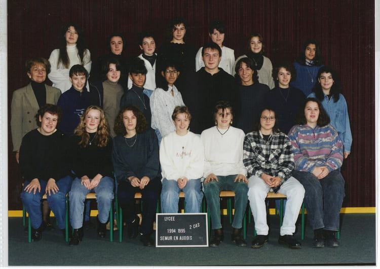 photo-de-classe-seconde-bep-cas-de-1994-lycees-professionnel-copains