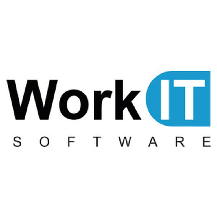 Photo de classe Workit_software_logo_profil_vimeo_300x300 de 2016 ...