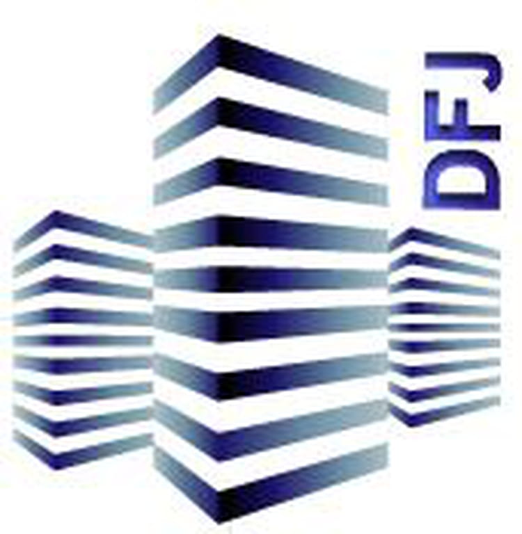 Photo de classe Logo de l'établissement 'Dfj, Dijon' de 2013, Dfj ...