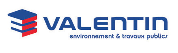 Entreprise Valentin à Alfortville - Copains d'avant