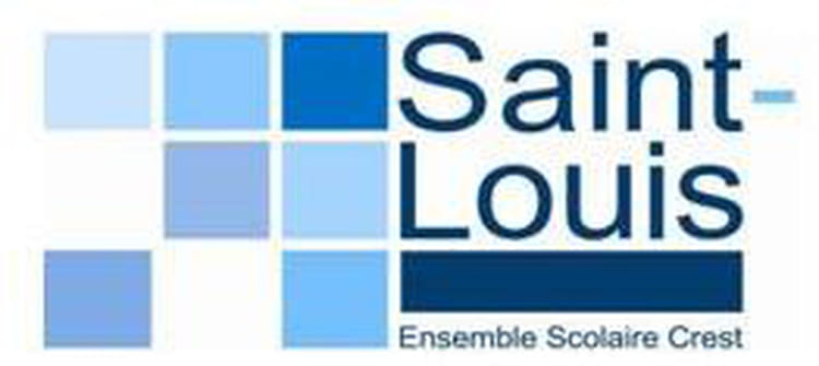 Collège Saint-louis à Crest - Copains d'avant