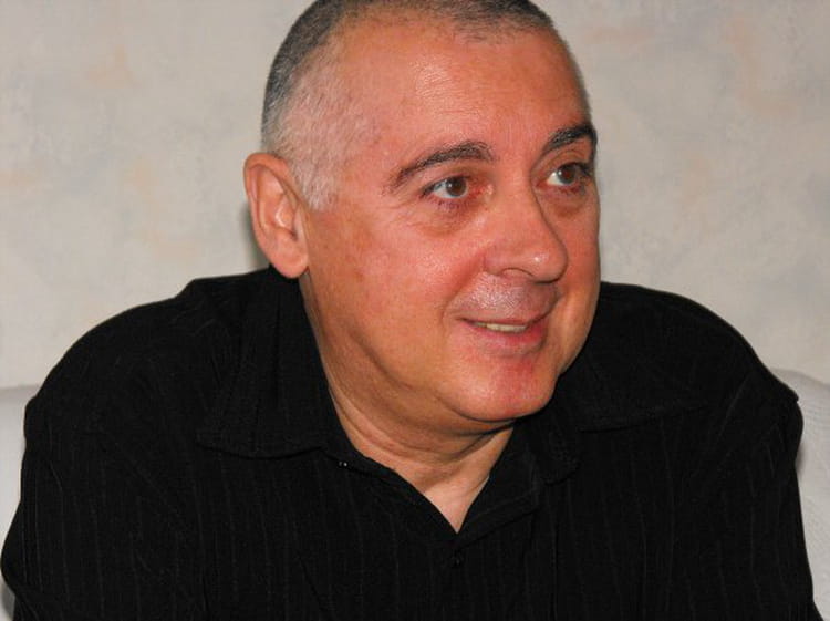 Photo de classe Robert Molinier de 2009, 16°ra - Copains d'avant