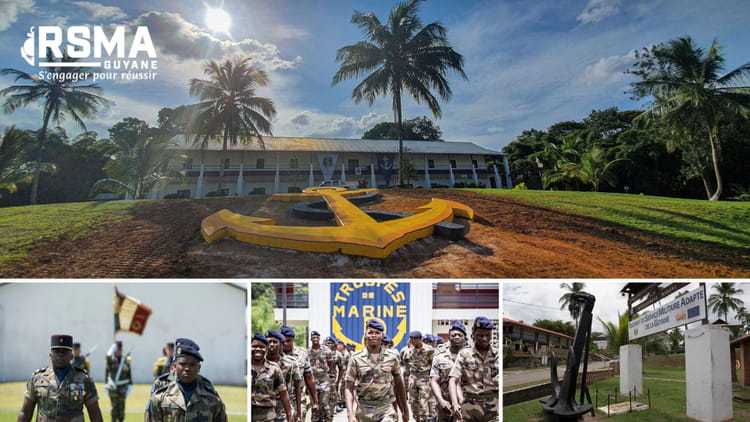 Photo de classe Photo du camp de 2023, Camp Du Tigre Sma - Copains d'avant