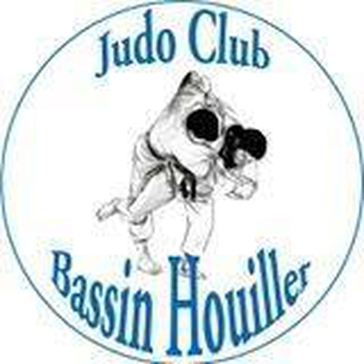 Photo de classe Logo de l'établissement 'JCBH' de 2015, JCBH - Copains ...