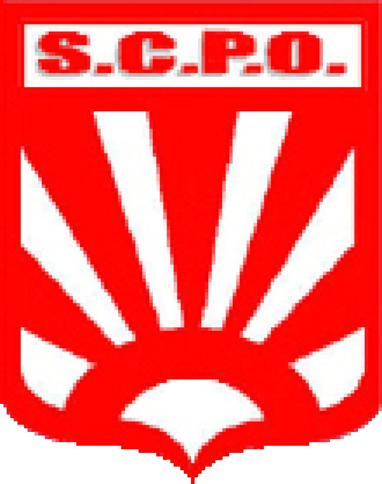 Photo de classe Logo du SCPO de 1980, SCPO - Copains d'avant