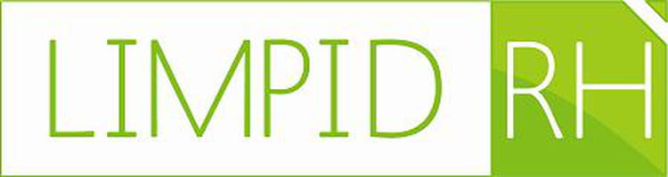 Photo de classe Logo de l'établissement 'Limpid Rh' de 2012, Limpid Rh ...