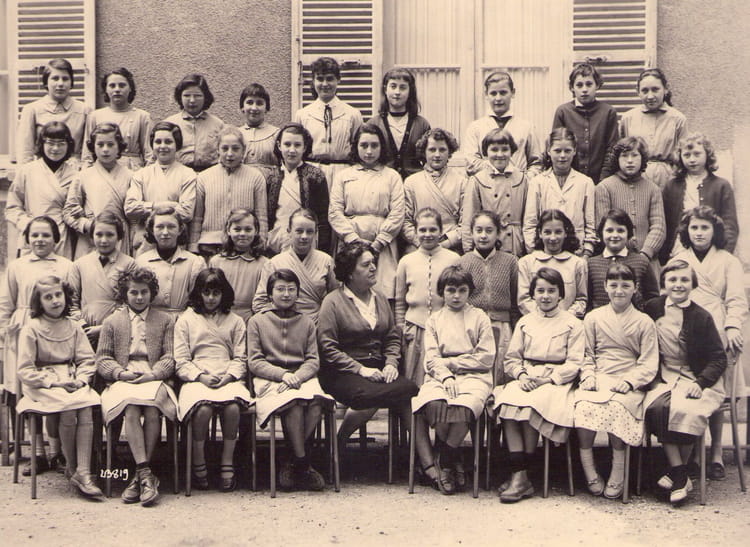 Jacqueline Rey's Instagram, Twitter & Facebook on IDCrawl