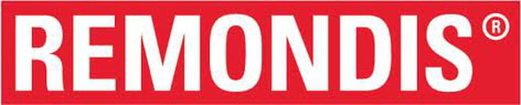 Photo de classe Logo de l'établissement 'Remondis France' de 2006 ...