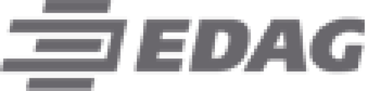 Photo de classe Logo de l'établissement 'Edag' de 1999, EDAG - Copains ...