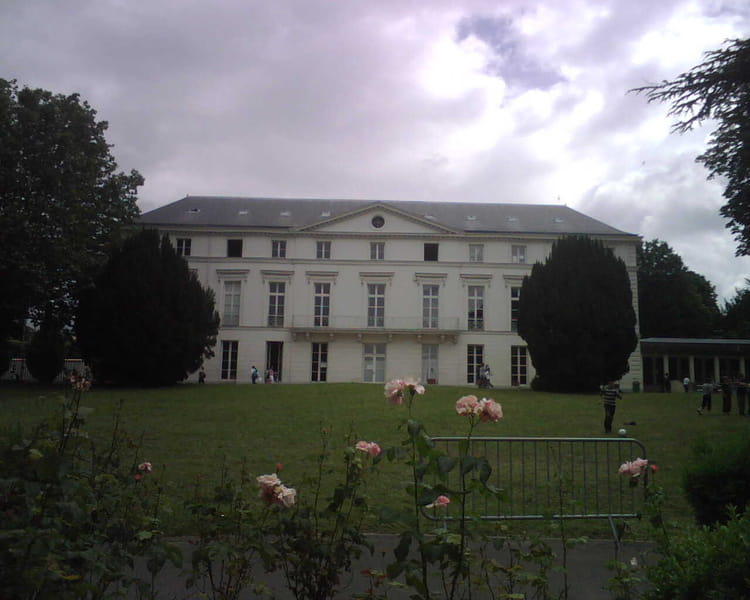 Photo de classe 6 ème 1 de 2008, Collège Petit-val - Copains d'avant