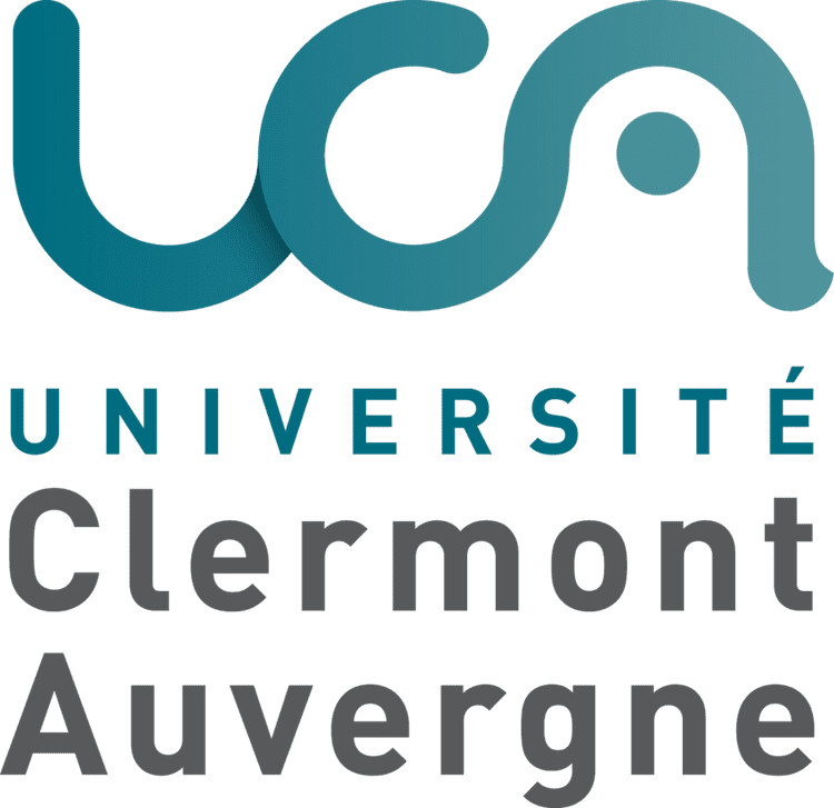 Photo de classe Logo de l'établissement 'Ufr Lettres, Culture Et ...