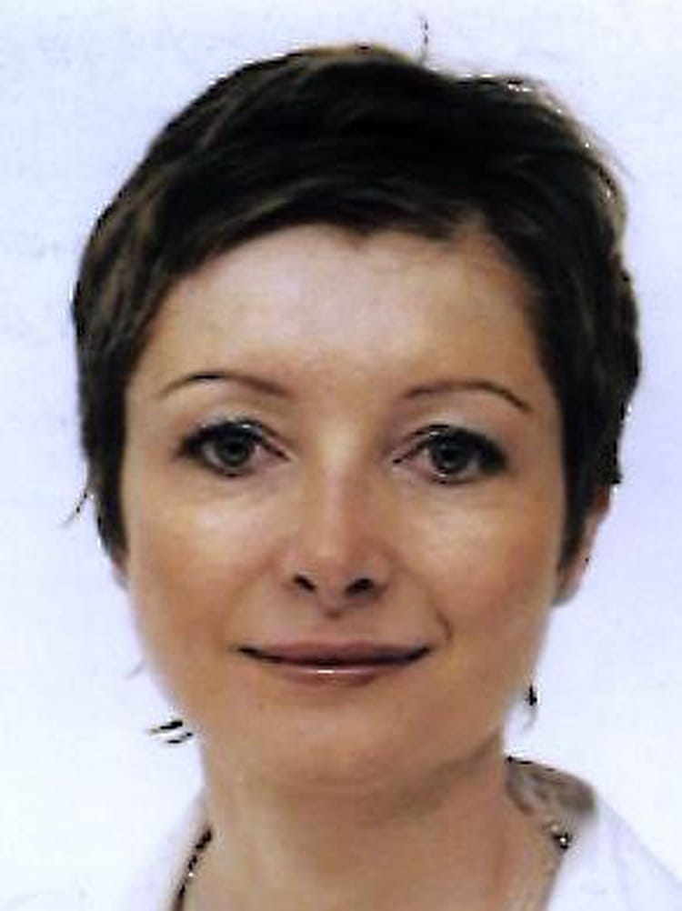 Photo de classe Pascale de 2008, Collège Camille Claudel - Copains d'avant