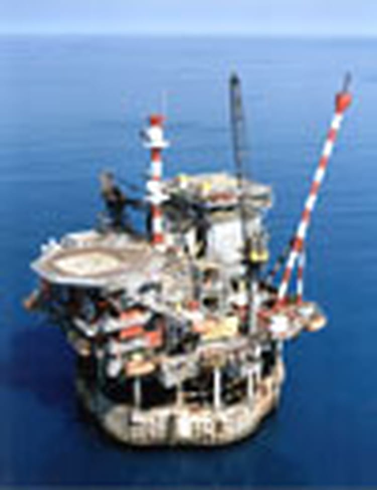 Photo de classe MCP01 de 1983, HOWARD DORIS - Copains d'avant